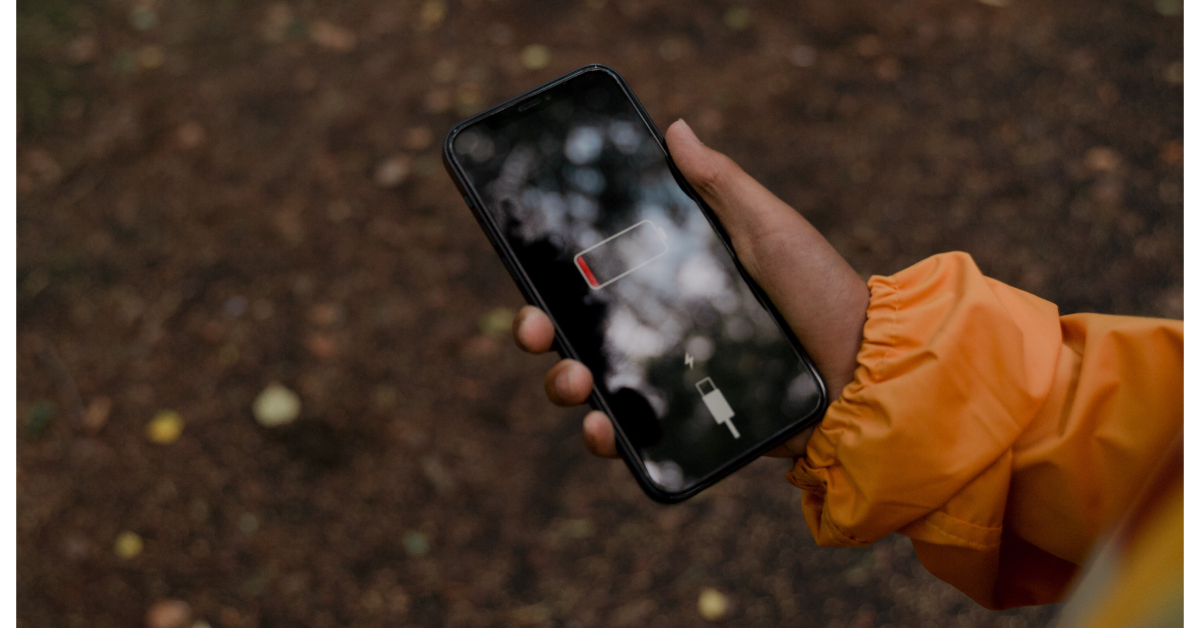 43 malicious apps draining battery removed from Google Play Store
