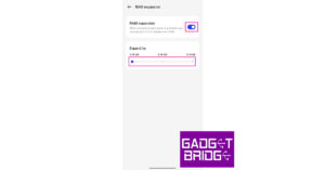 Top 2 Ways To Increase the RAM of your Android Phone?