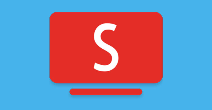 How to block YouTube Ads on Android TV forever?