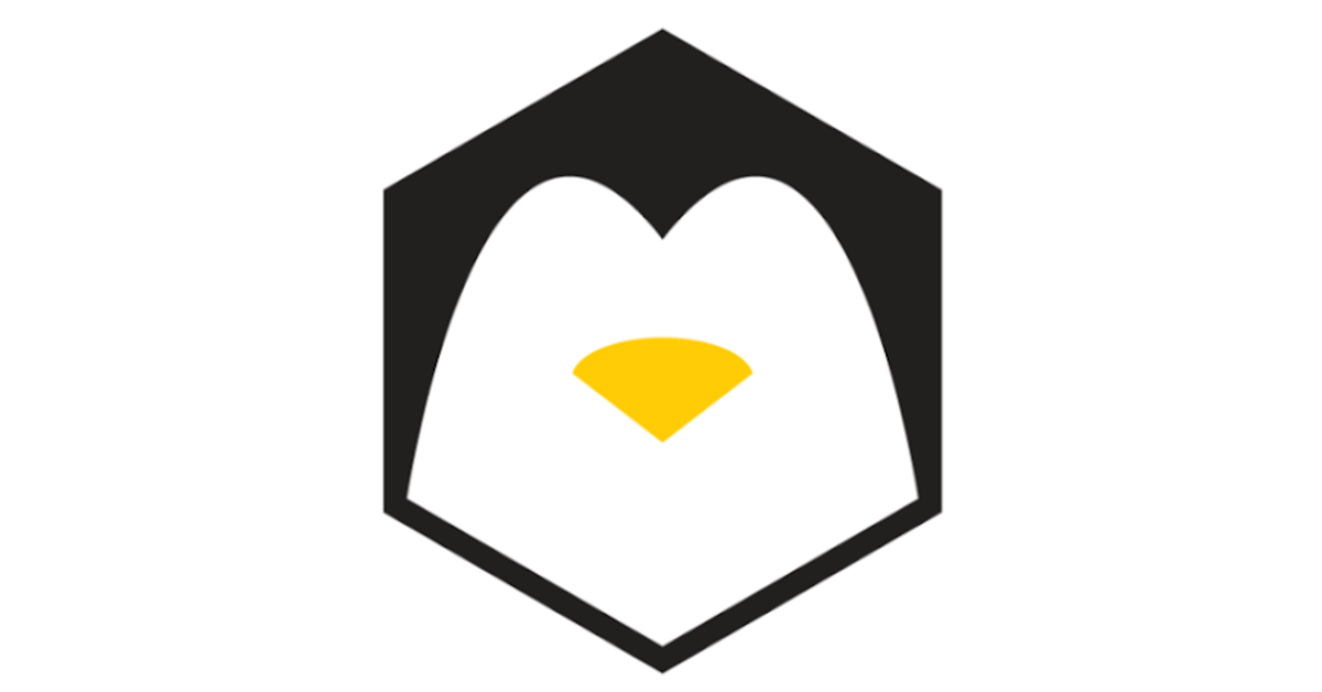 How to run Ubuntu on your Android device?