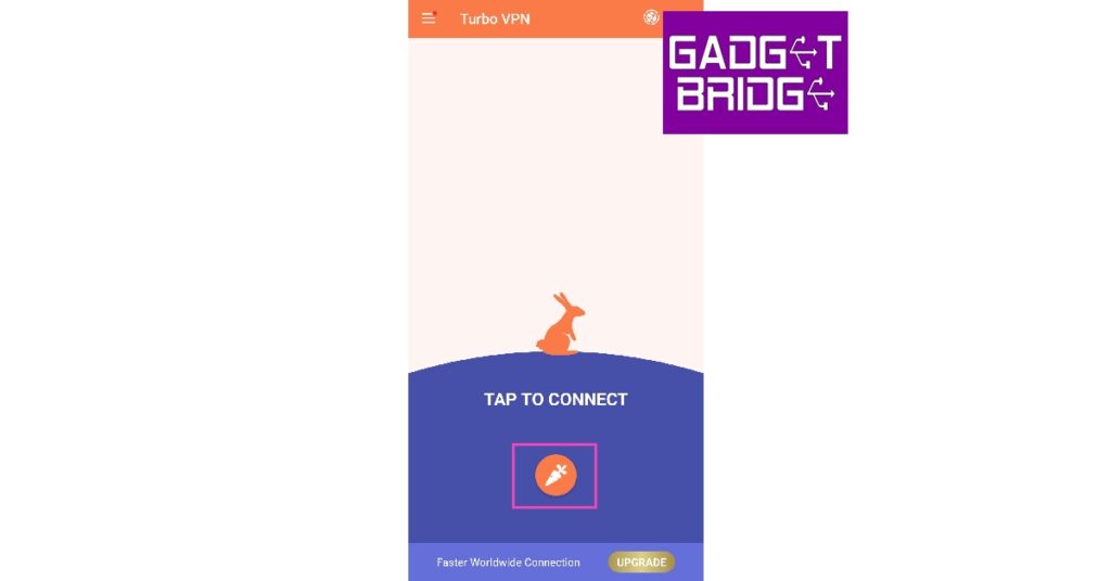How To Share an Android VPN Connection Over a Hotspot?