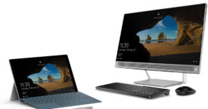 How to Link Your Windows Product Key to a Microsoft Account?