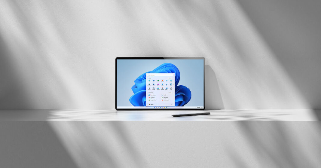 How to Link Your Windows Product Key to a Microsoft Account?