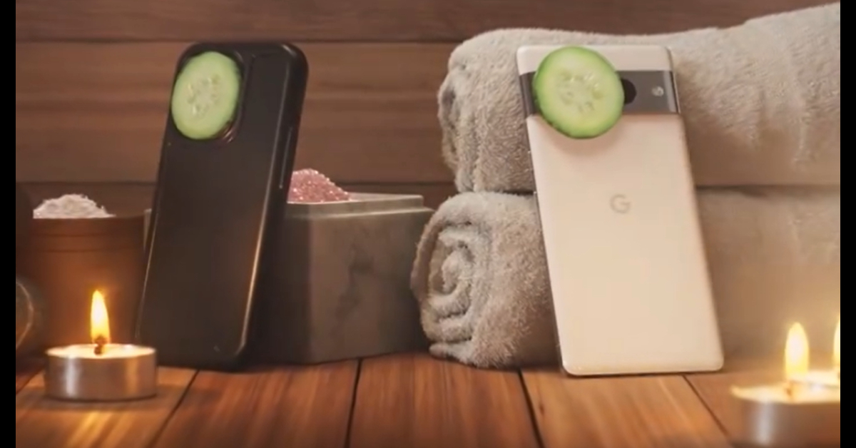 Google Pixel 8 and Pixel 8 Pro get listed on the FCC certification ...