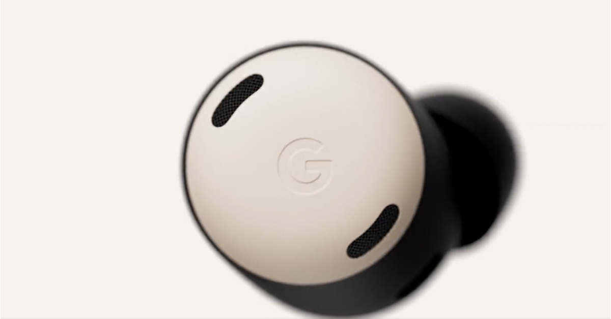 Google has released a new promo video showing off the Pixel 8 and Pixel ...