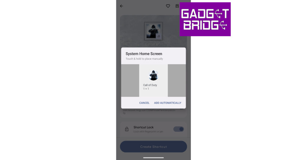 How to create a custom icon for an Android app?