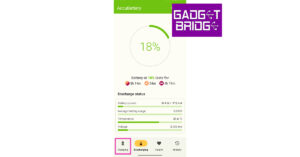 How to set a battery charging limit on your Android phone?