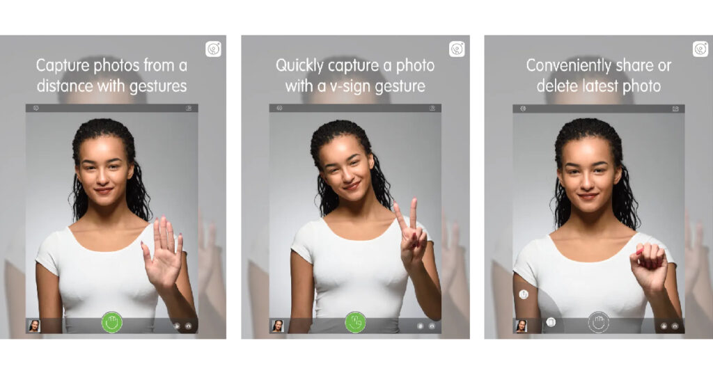 How to Take Hands-free Selfies and Photos on iPhone: 5 Simple Methods