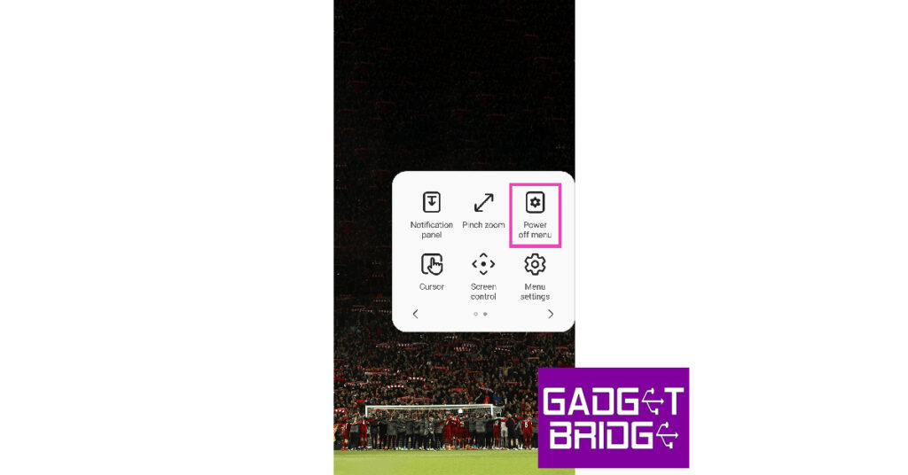 7 easy ways to turn off or restart an Android phone without using the ...