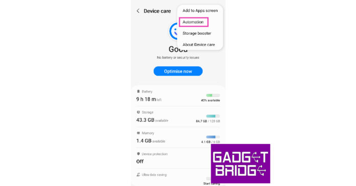 7 easy ways to turn off or restart an Android phone without using the ...