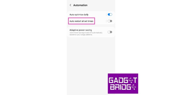 7 easy ways to turn off or restart an Android phone without using the ...