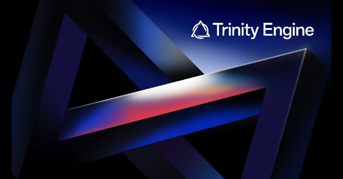 Android 14-based OxygenOS 14 confirmed to be released globally on this ...