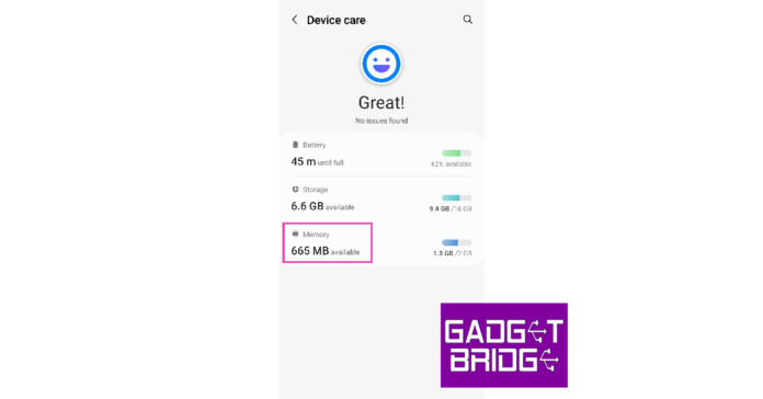 Top 11 ways to extend your Samsung Galaxy Watch’s battery life (2024)