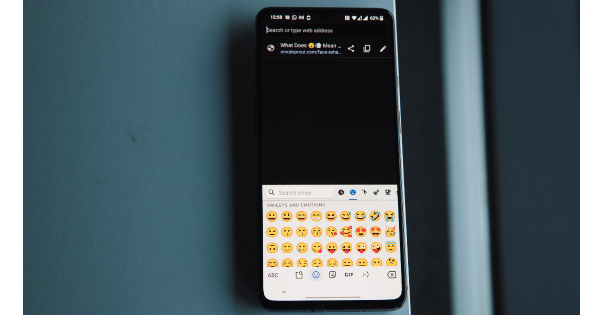 Best 9 Android Keyboard Apps For Everyday Use