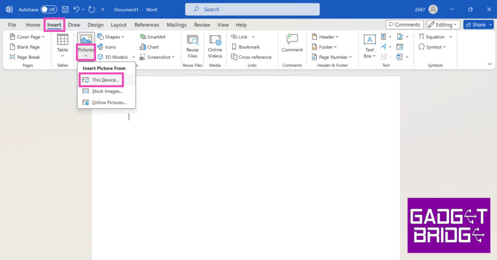 5 Easy Free Ways to Make an Image Background Transparent on a Windows PC