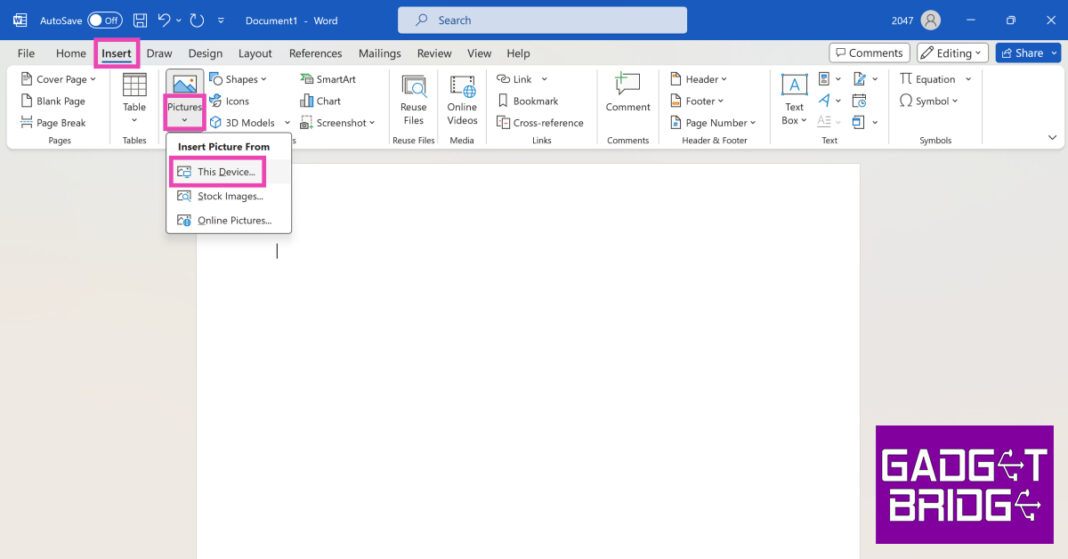 5 Easy Free Ways to Make an Image Background Transparent on a Windows PC