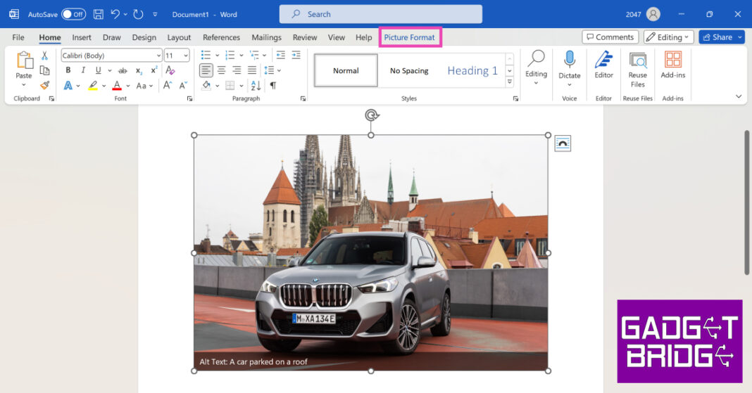 5 Easy Free Ways to Make an Image Background Transparent on a Windows PC