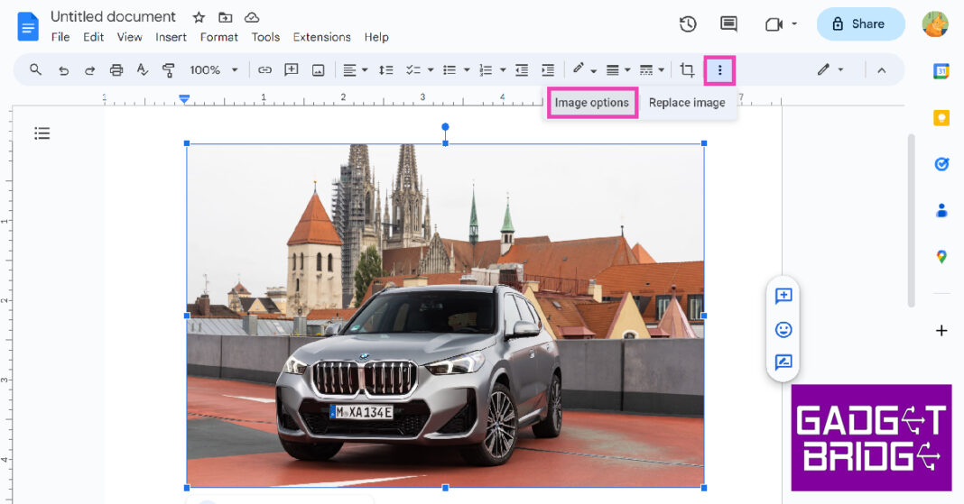 5 Easy Free Ways to Make an Image Background Transparent on a Windows PC