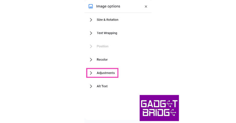5 Easy Free Ways to Make an Image Background Transparent on a Windows PC