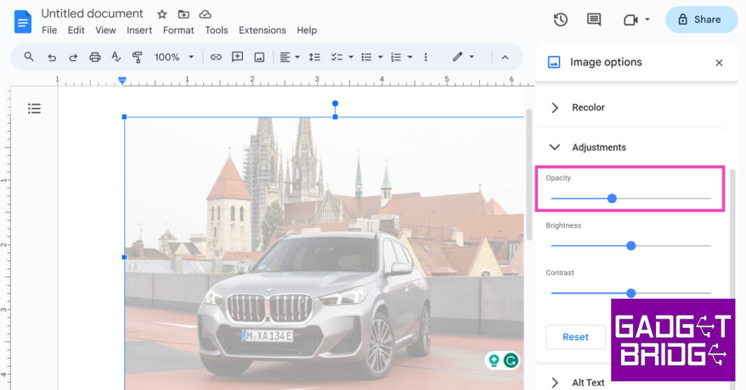 5 Easy Free Ways to Make an Image Background Transparent on a Windows PC