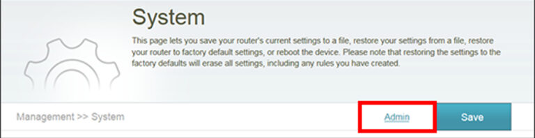 How to Access Your Home WiFi Router Remotely? Top best ways
