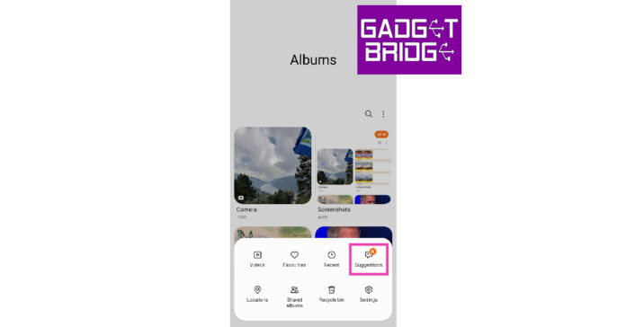 5 Easy methods to Find and Delete Duplicate Images on any Samsung ...