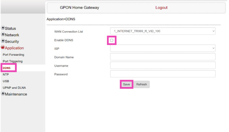 How to Access Your Home WiFi Router Remotely? Top best ways