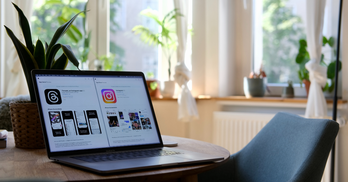 Top 4 Ways to Watch Instagram Reels on Windows PC Without Logging in