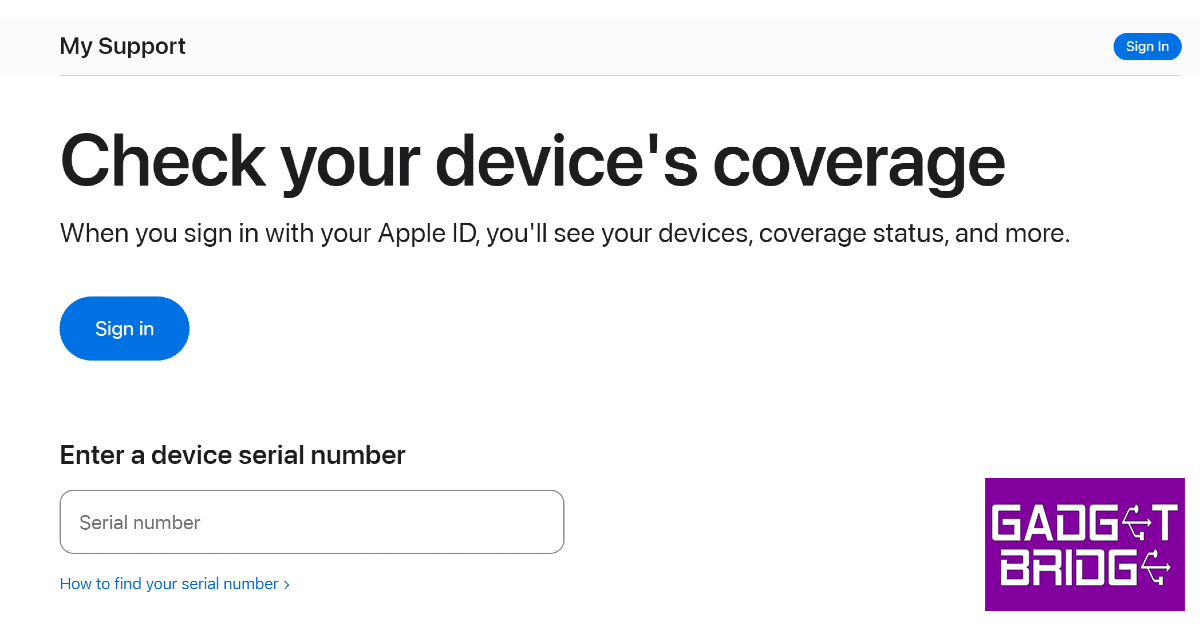 Best 6 ways to Check if your iPhone or Android is Refurbished or Brand ...