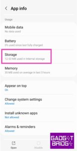 11 Simple Ways to Fix Bank Not Sending OTP or Security Code
