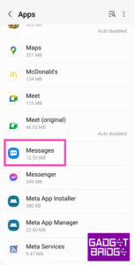 11 Simple Ways to Fix Bank Not Sending OTP or Security Code