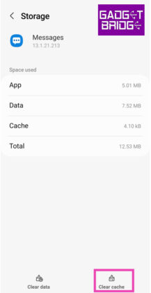 11 Simple Ways to Fix Bank Not Sending OTP or Security Code