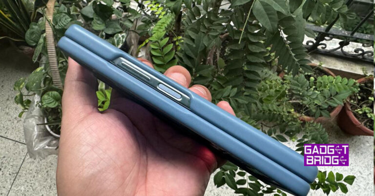 11 ways to fix an Android phone stuck in the black screen