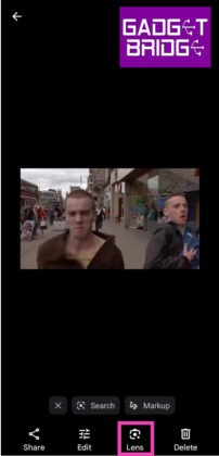 Top 6 Ways To Search By Video To Find Video Source