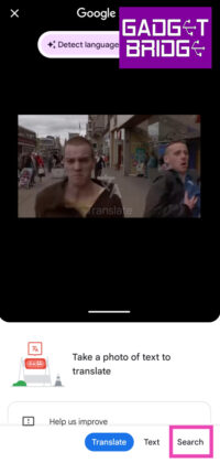 Top 6 Ways To Search By Video To Find Video Source