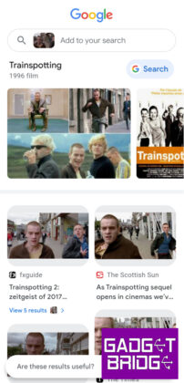 Top 6 Ways To Search By Video To Find Video Source