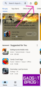 How to Sync Apps between Android devices automatically?