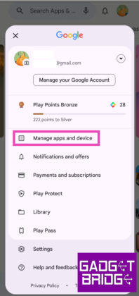 How to Sync Apps between Android devices automatically?