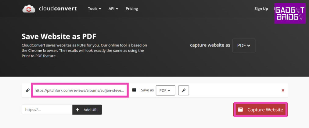 10 easy ways to download a complete webpage to read offline later