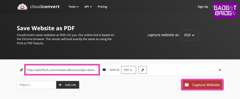 10 easy ways to download a complete webpage to read offline later