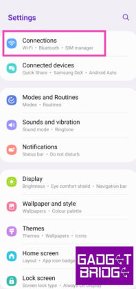 Top 5 ways you can use your Android smartphone as a WiFi repeater