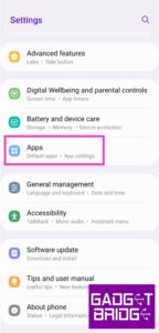 Top 12 Ways to Fix YouTube App Crashing or Not Working On Android