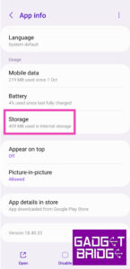 Top 10 Ways to Fix YouTube App Crashing or Not Working On Android