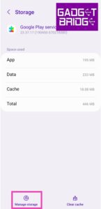 Top 10 Ways to Fix YouTube App Crashing or Not Working On Android
