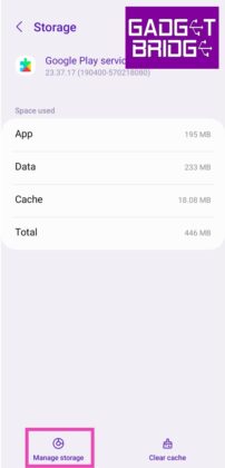 Top 12 Ways to Fix YouTube App Crashing or Not Working On Android