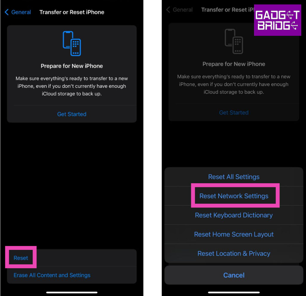 YouTube app keeps crashing on your iPhone? Here are 9 easy fixes
