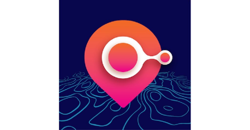 Top 20 Life360 Alternatives for Location Sharing