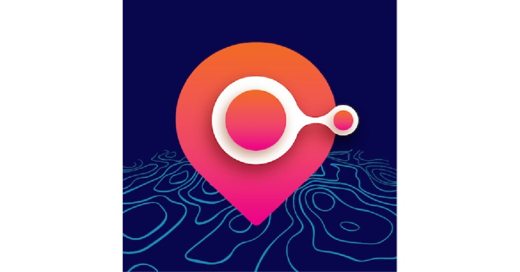 Top 20 Life360 Alternatives for Location Sharing