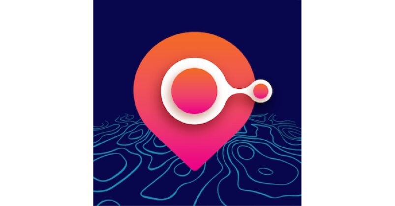 Top 20 Life360 Alternatives for Location Sharing