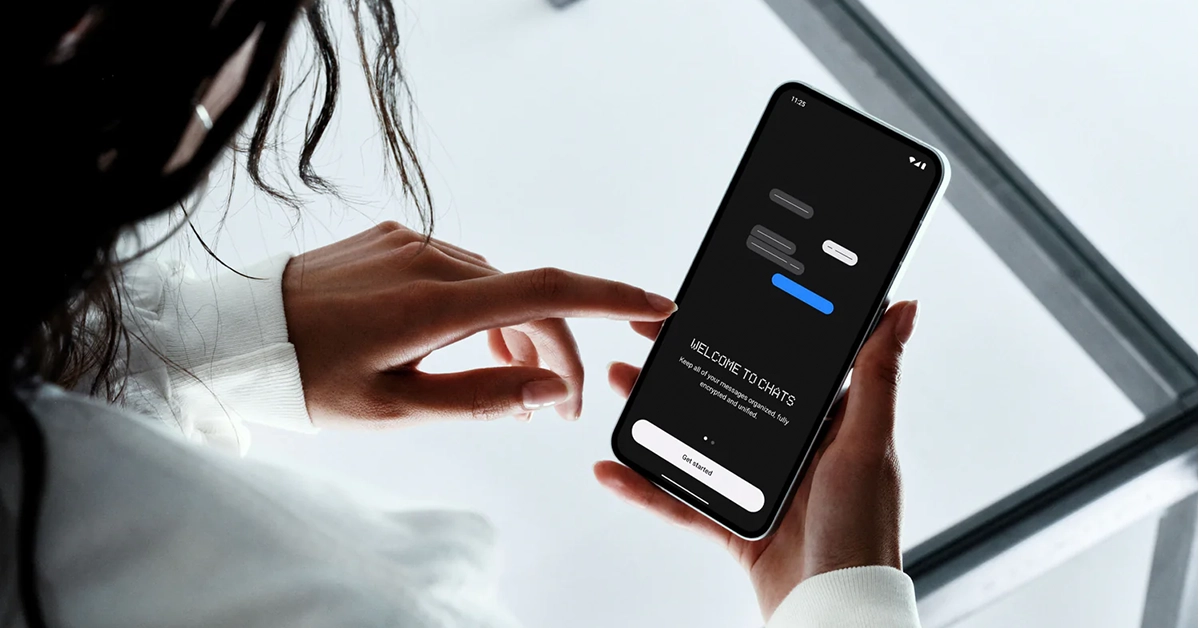 Nothing Phone 2a launch date tipped, specs and design details also revealed